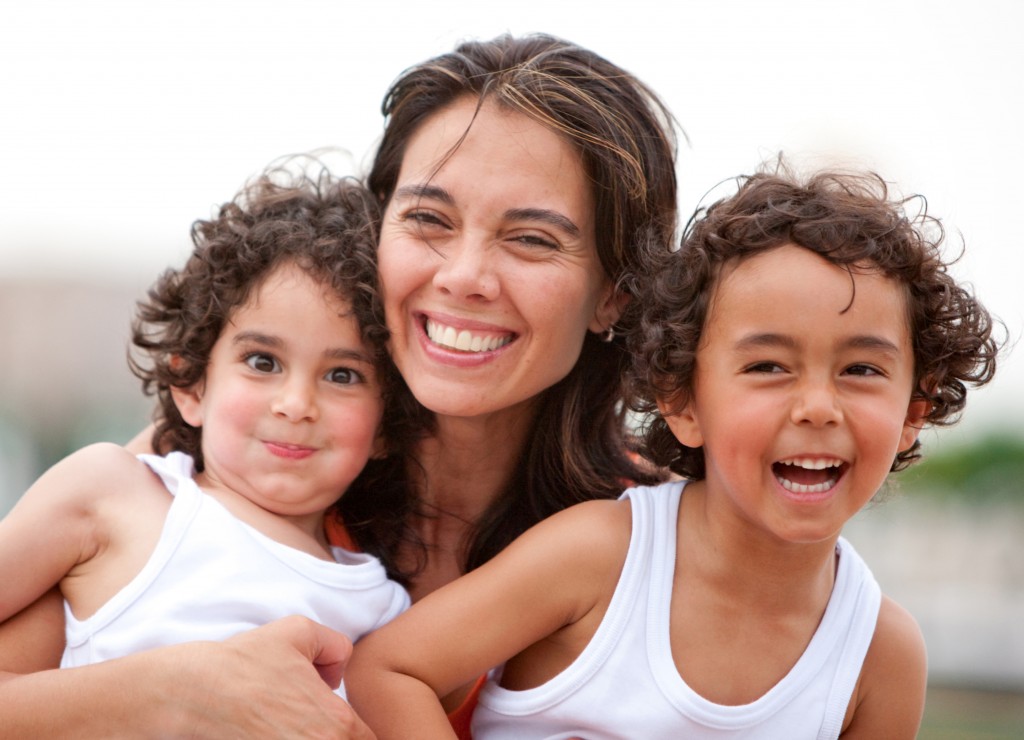 Single Parent Ministry Choctaw Road Baptist Church Single Parent Ministry Choctaw Road Baptist Church