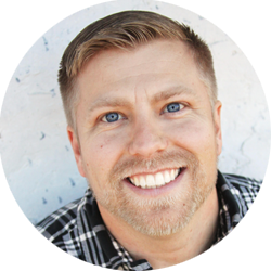 mackeyhead | Choctaw Road Baptist Church