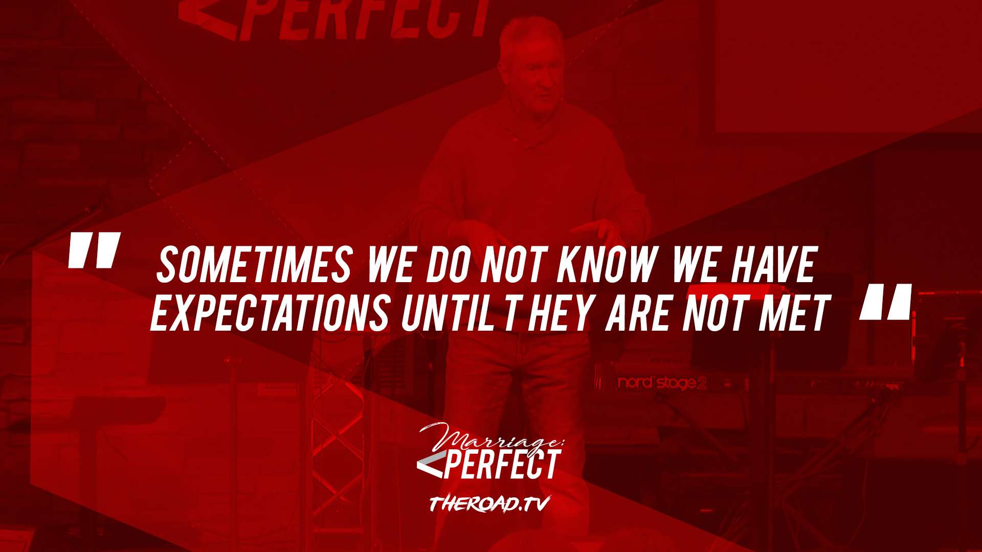 Sunday, February 10, 2019 – Less Than Perfect: The Less Than Perfect ...